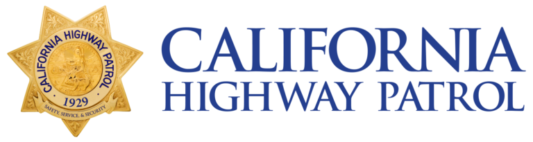 CHP Explorer Program - CHP