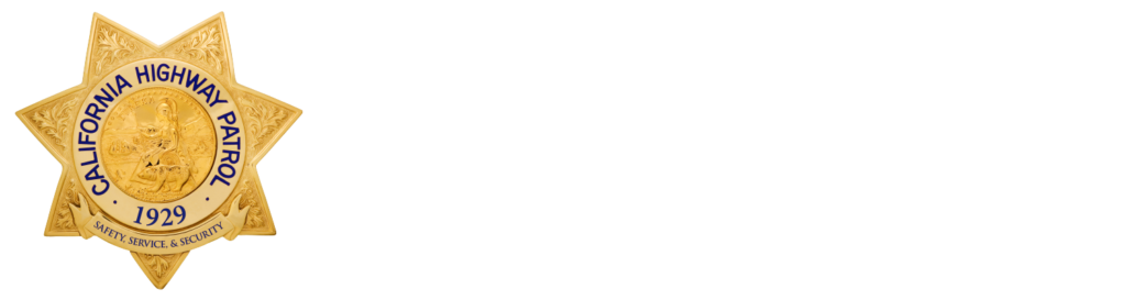Officer Careers - CHP