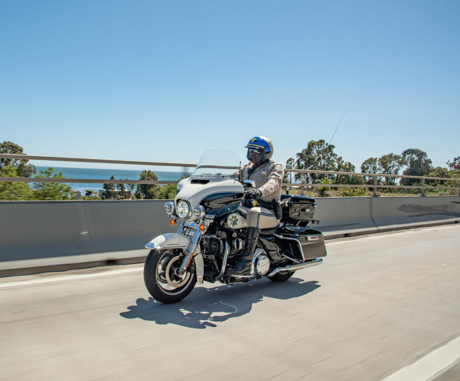 CHP Careers - Apply Today