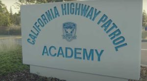 CHP Explorer Program - CHP