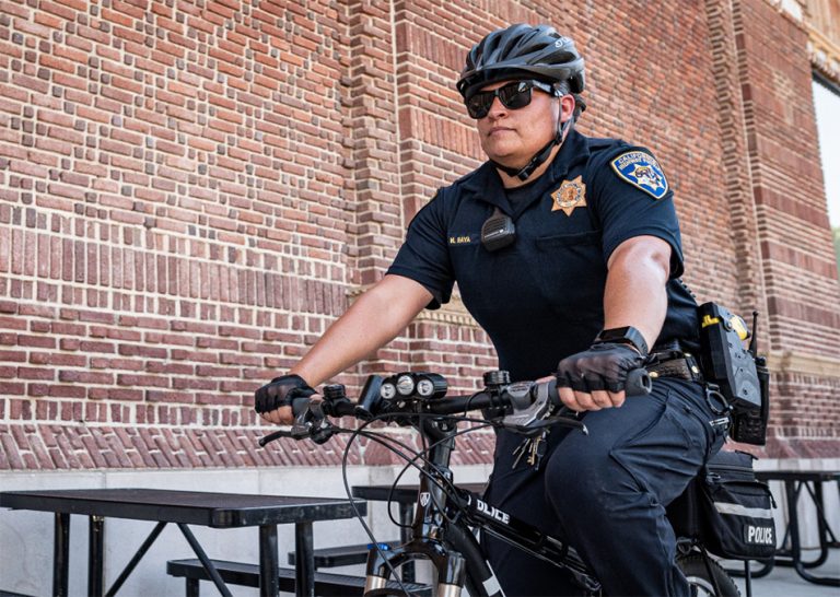 CHP Careers - Apply Today