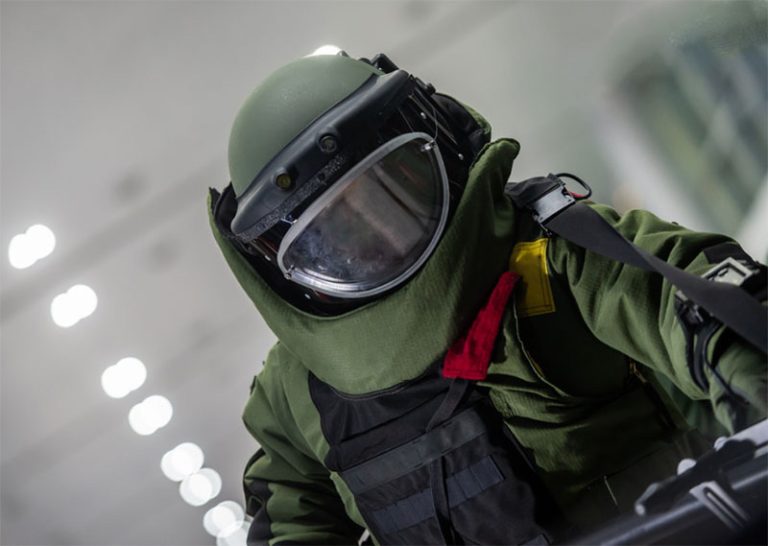 CHP Careers - Apply Today