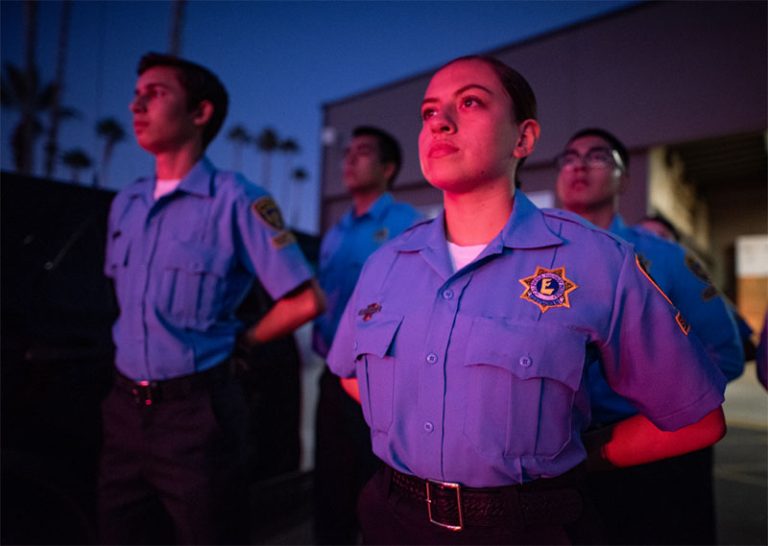 CHP Careers - Apply Today