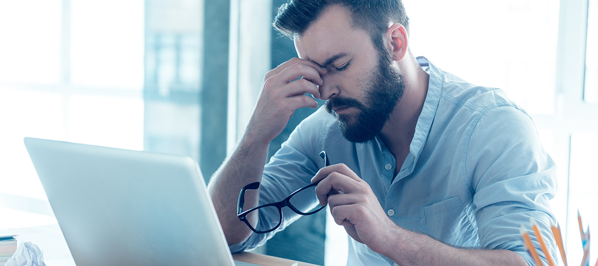 Find Your Purpose with a CHP Career - CHP