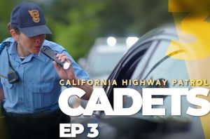 CHP Careers - Apply Today