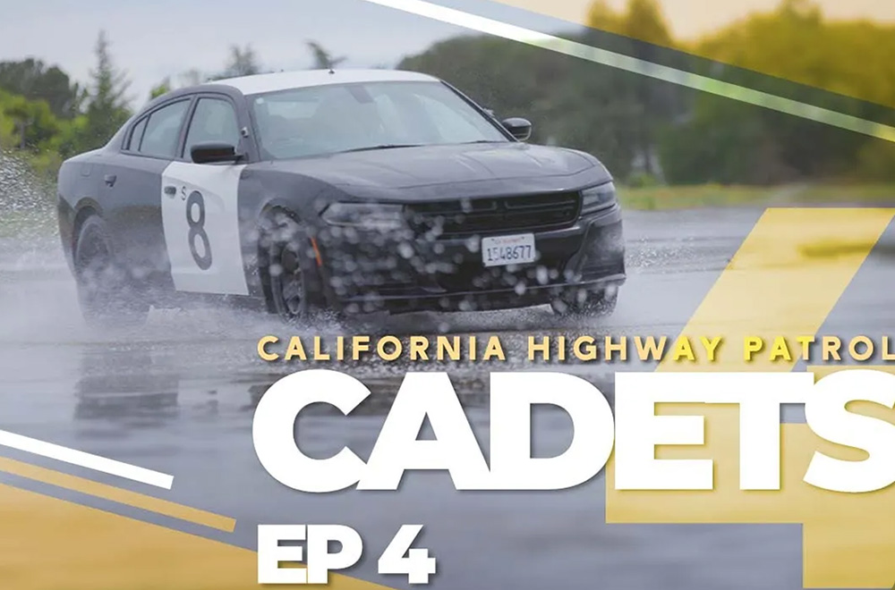 CHP Careers - Apply Today