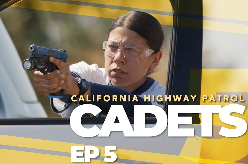 CHP Careers - Apply Today