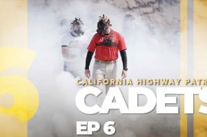 CHP Careers - Apply Today