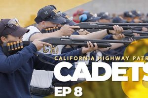 CHP Careers - Apply Today